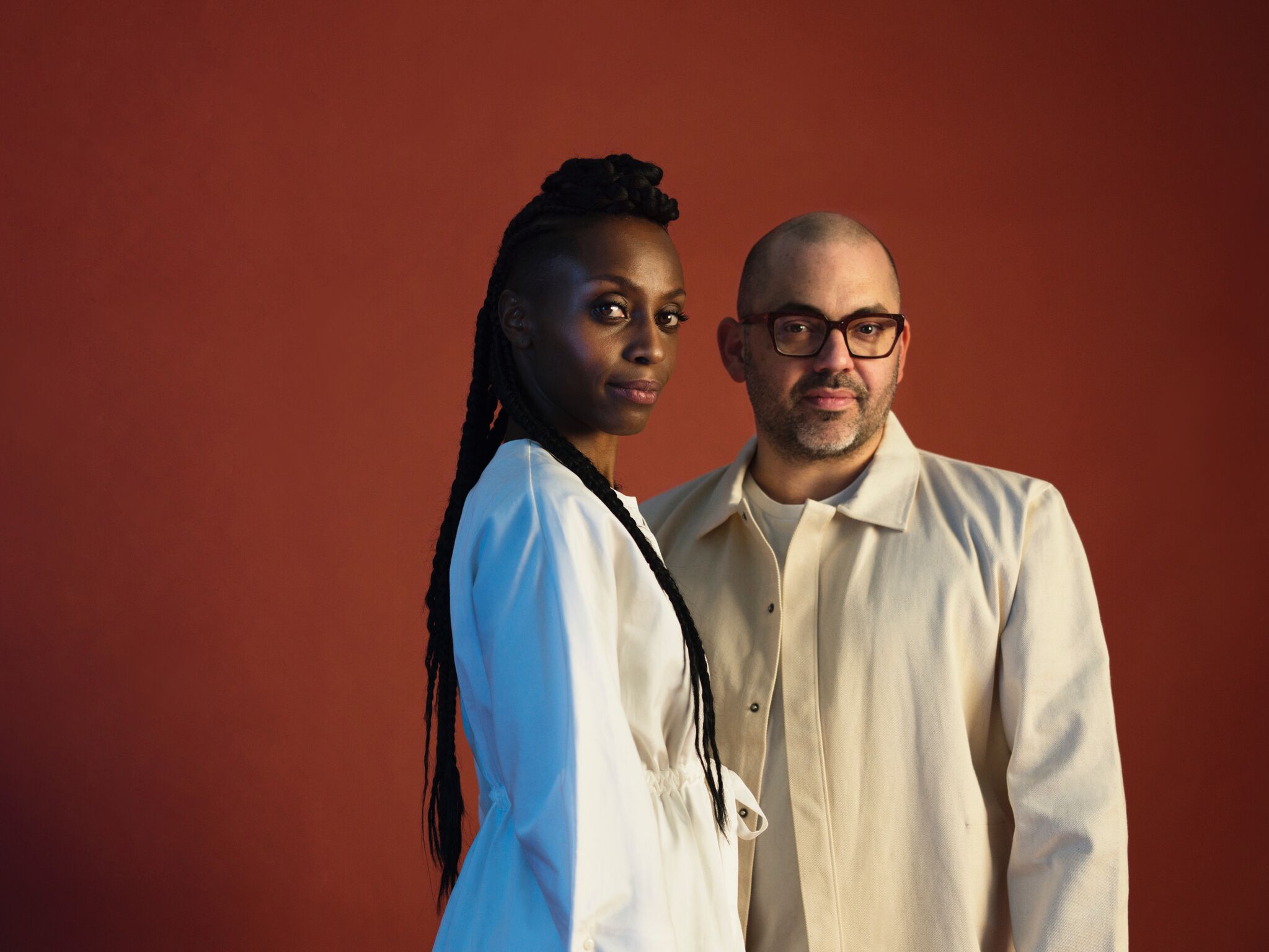 Morcheeba