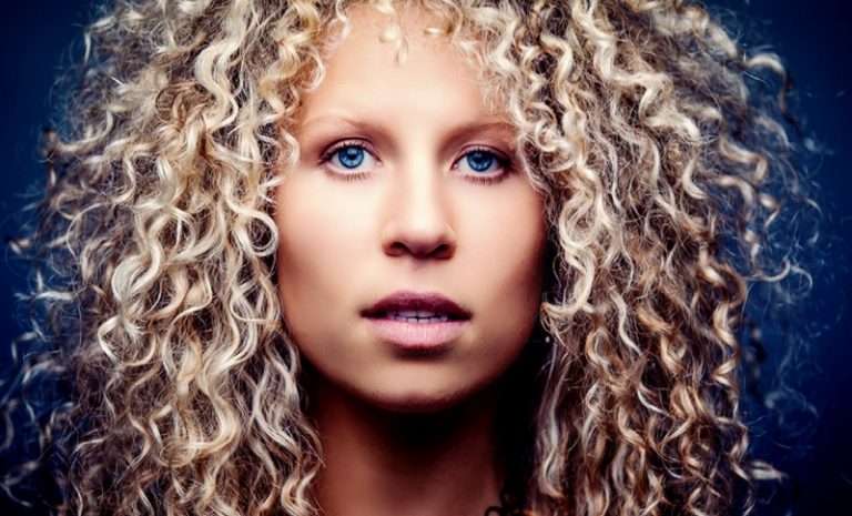 24 Stunden mit ... Maya Fadeeva