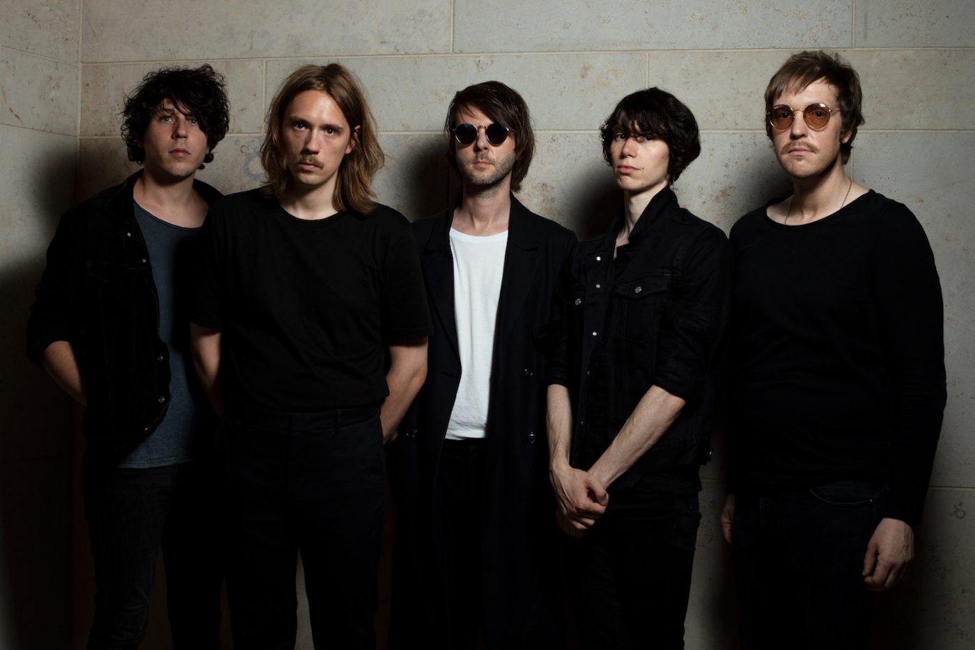 24 Stunden mit ... Holygram