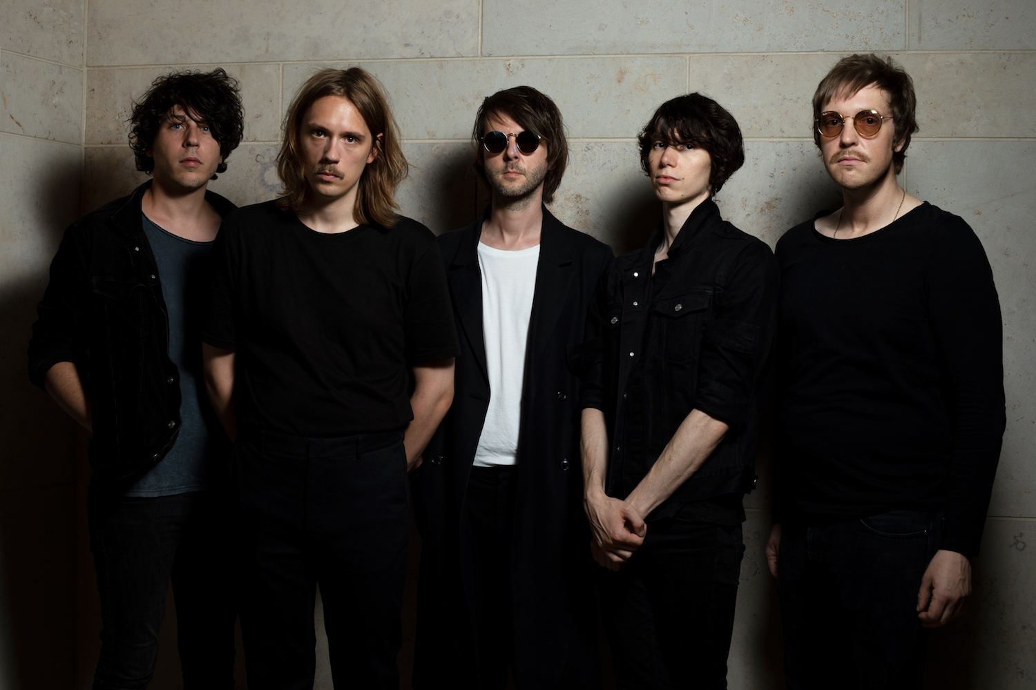 24 Stunden mit ... Holygram