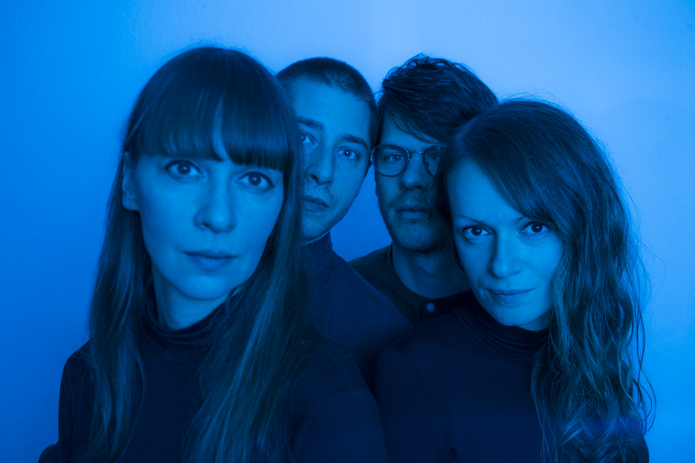 My Soundtrack: Lingby