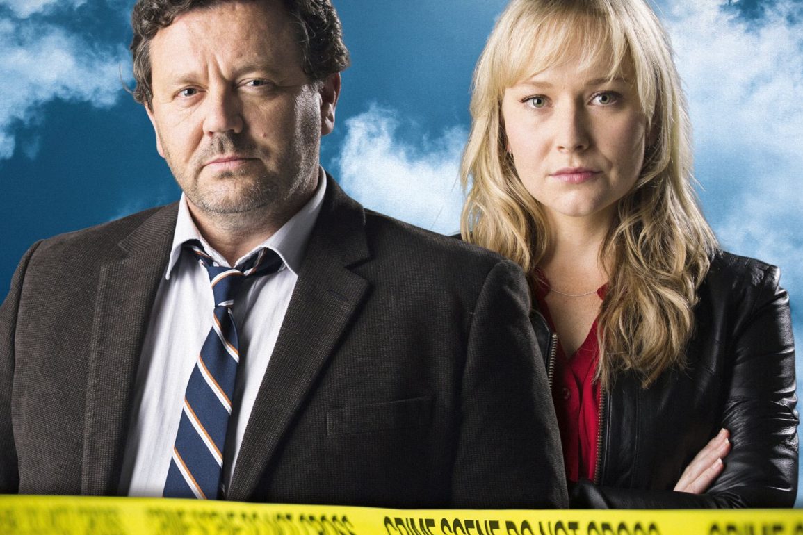 Fern Sutherland-Archiv