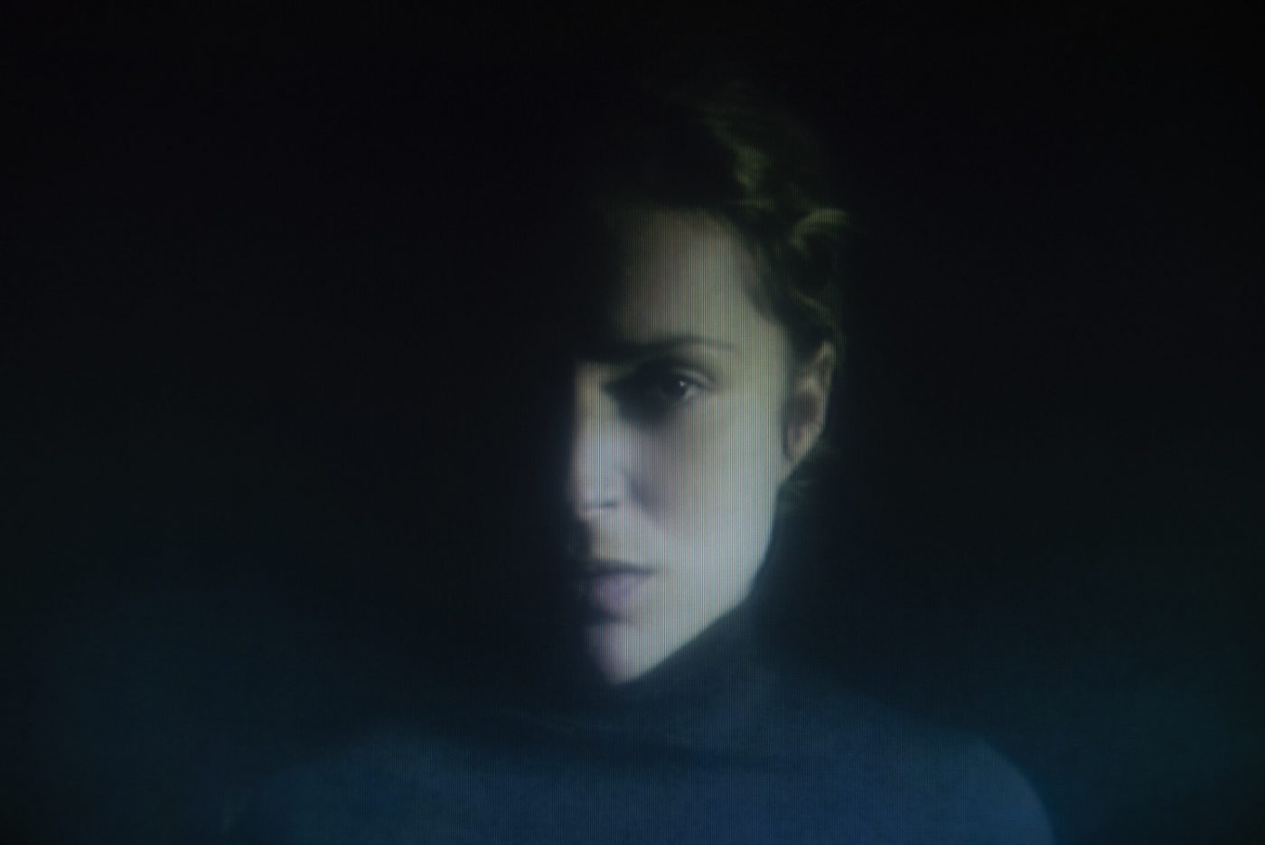 Live: Agnes Obel in Mannheim