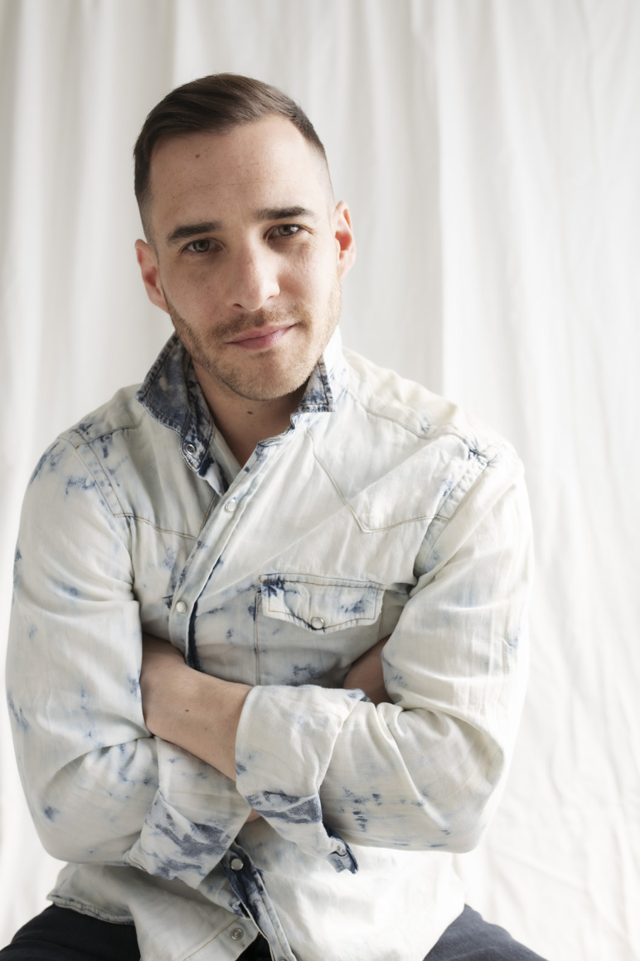 My Soundtrack: Lions Head