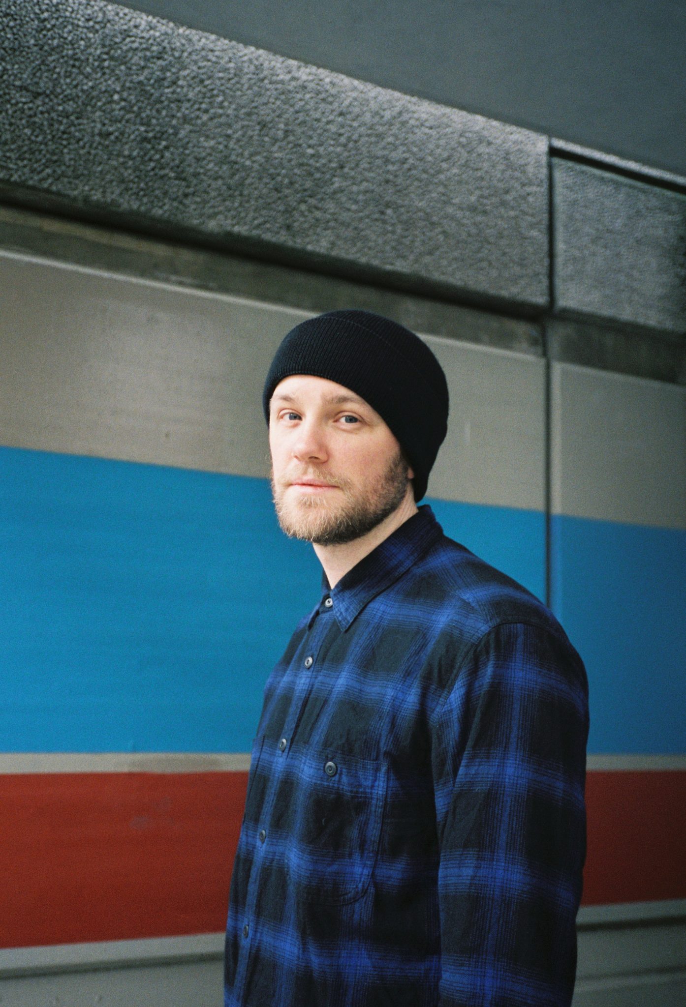 Interview: Juse Ju über sein neues Album und Verschwörungstheorien im Rap