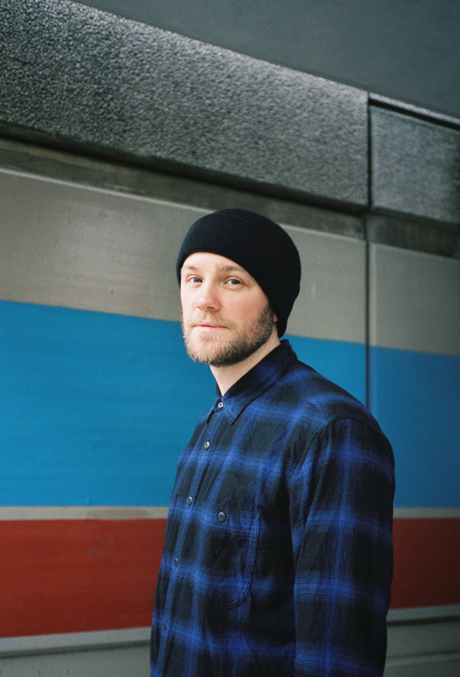 Interview: Juse Ju über sein neues Album und Verschwörungstheorien im Rap