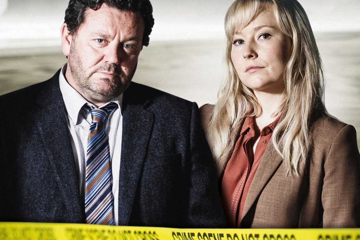 Fern Sutherland-Archiv