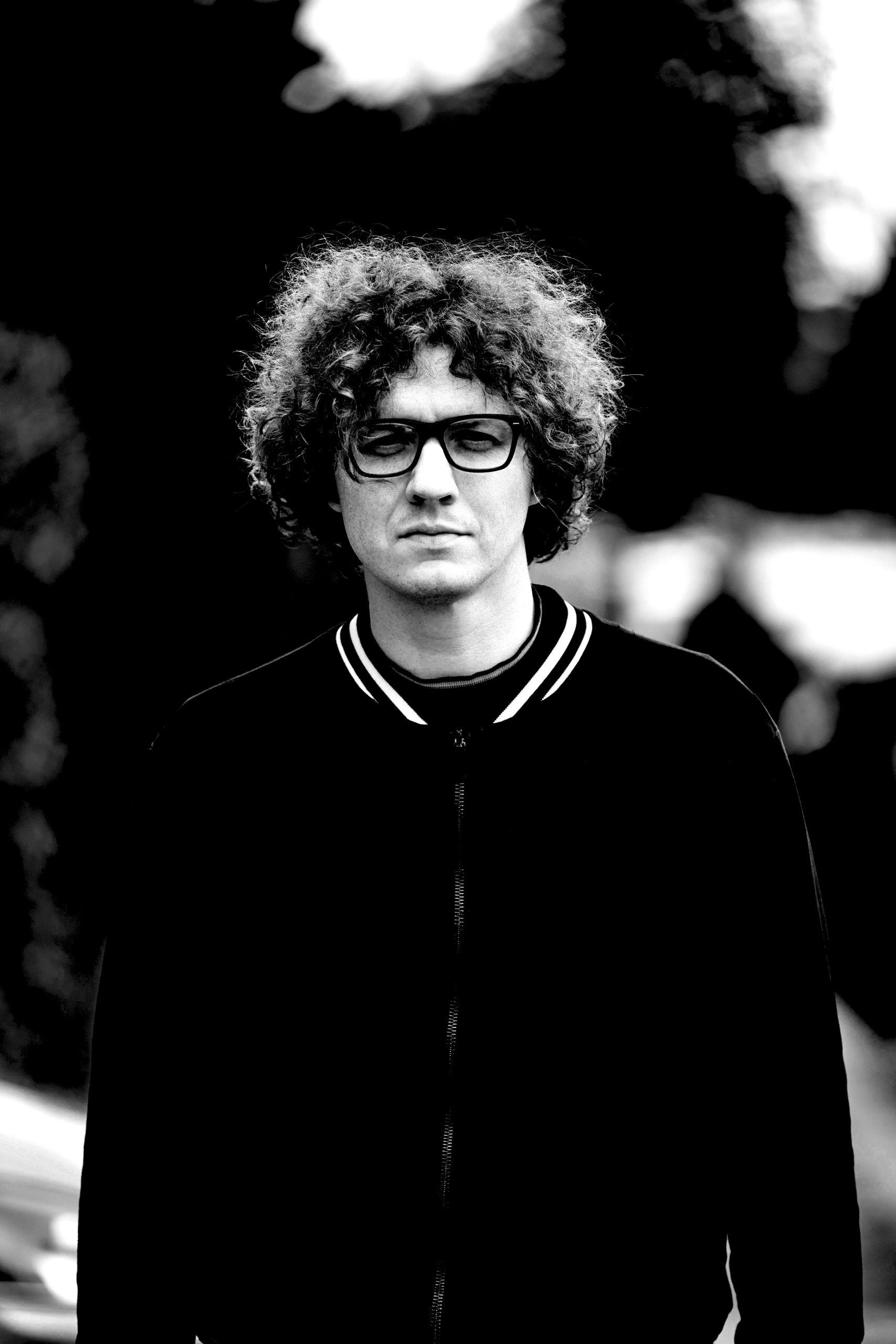 My Soundtrack: Sun Cutter