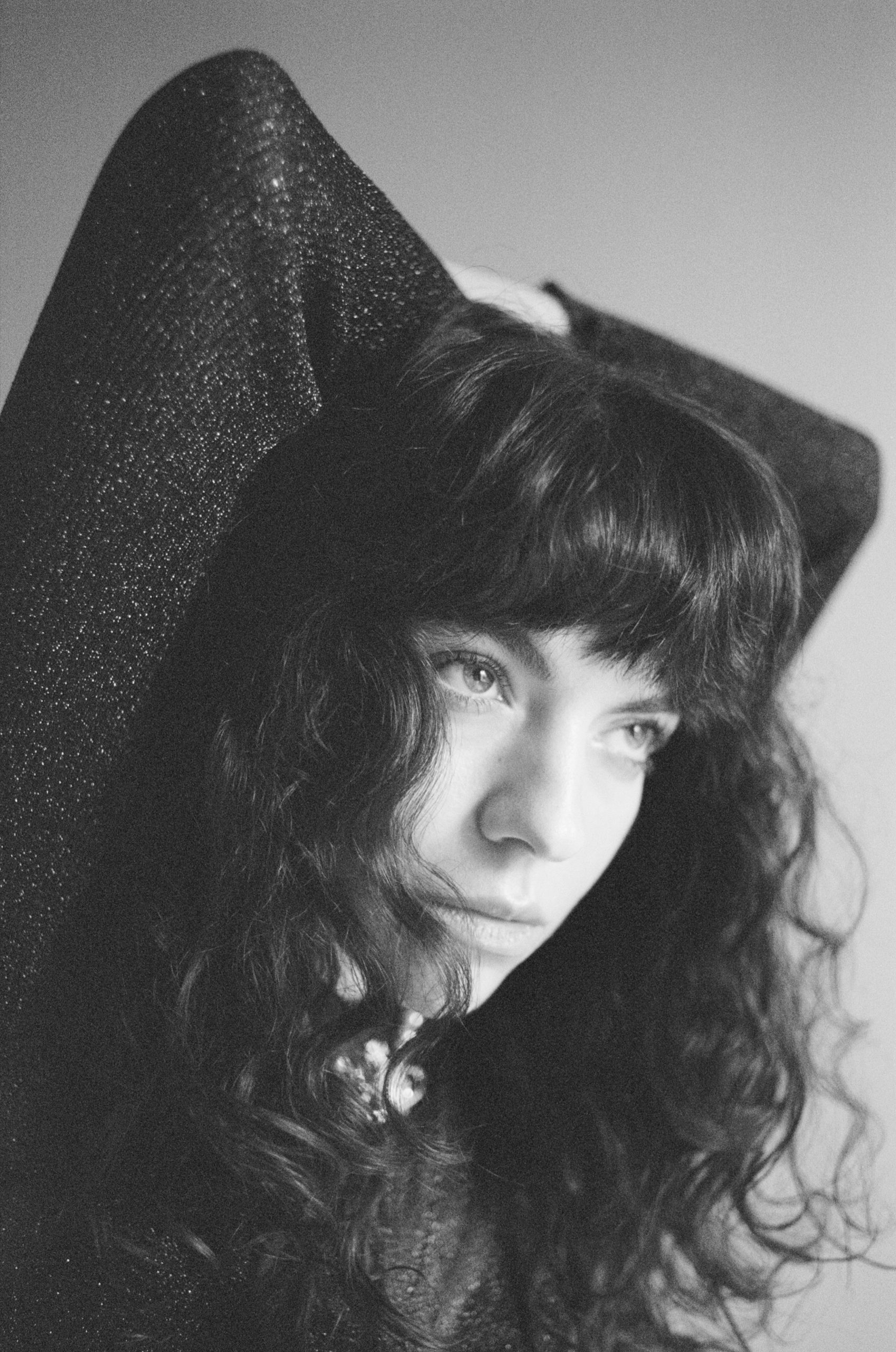 "Angel": Azure Ryder mit neuem Video